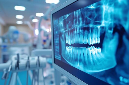 Los Avances Revolucionarios en Odontología para 2025: Tecnología y ...